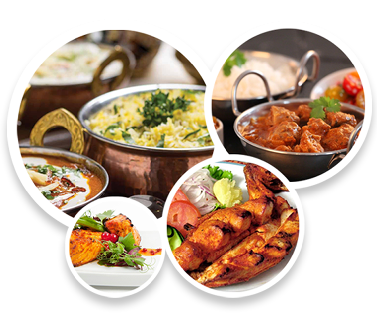 Home - Taste India - Authentic Chettinad Multi-Cuisine Restaurant ...
